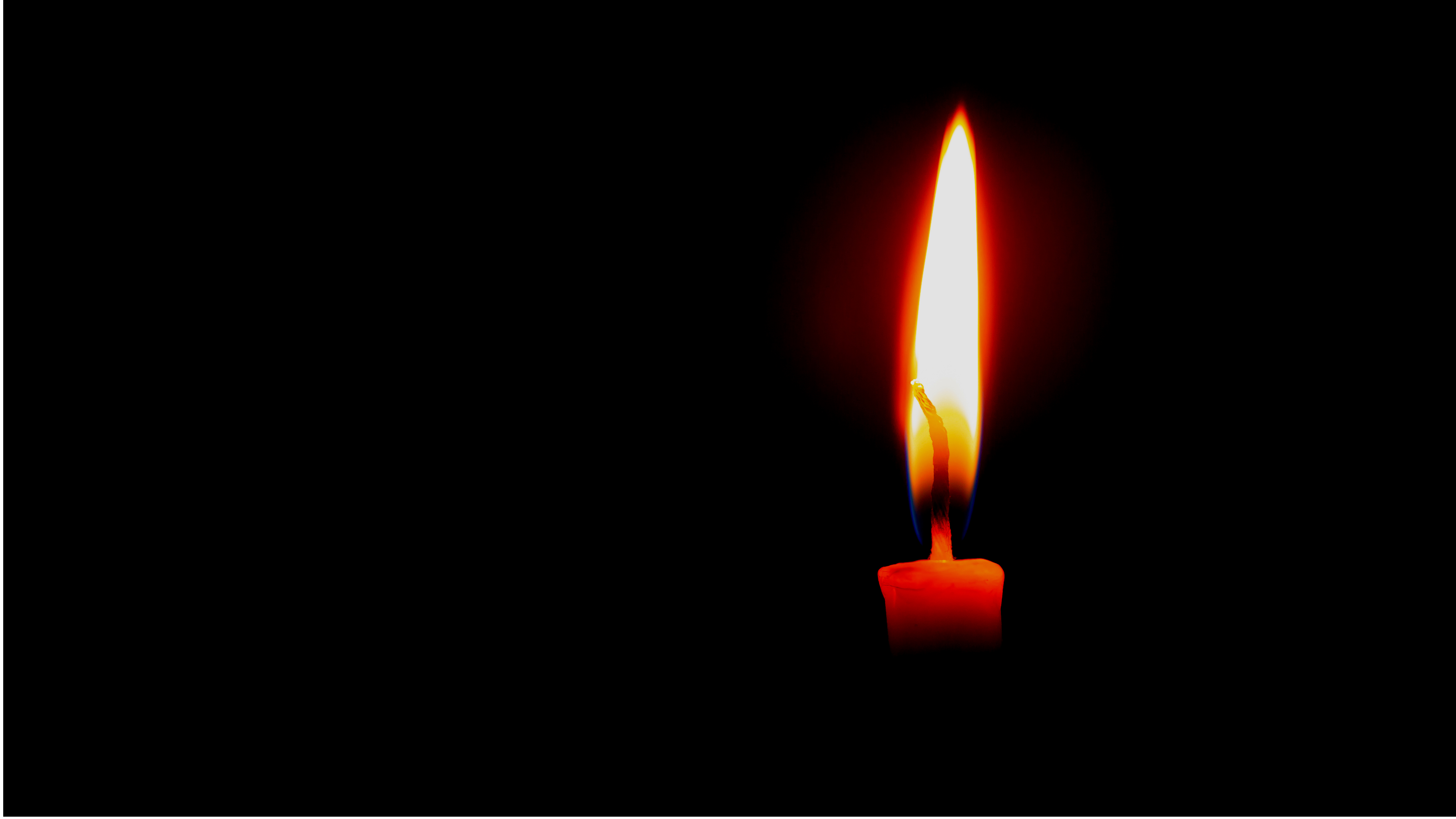 The Creative Silence of Advent….. – Integral Wisdom Activist